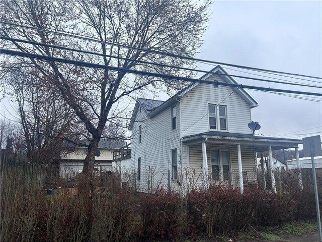 2 bedroom, Clarksville PA 15322 104901671