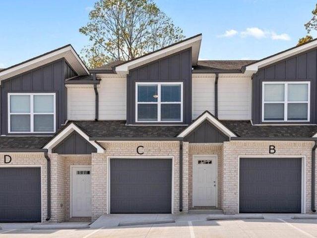2 bedroom, Clarksville TN 37043 88563160
