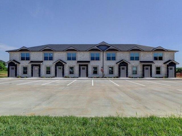 2 bedroom, Clarksville TN 37043 88075112
