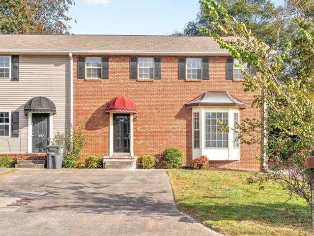 2 bedroom, Clarksville TN 37043 95991711