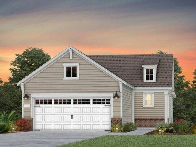 2 bedroom, Clayton NC 27520 104898807
