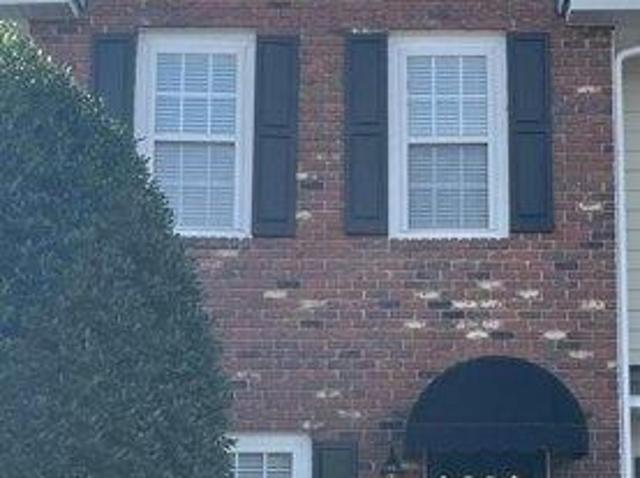 2 bedroom, Clayton NC 27520 LS88838813