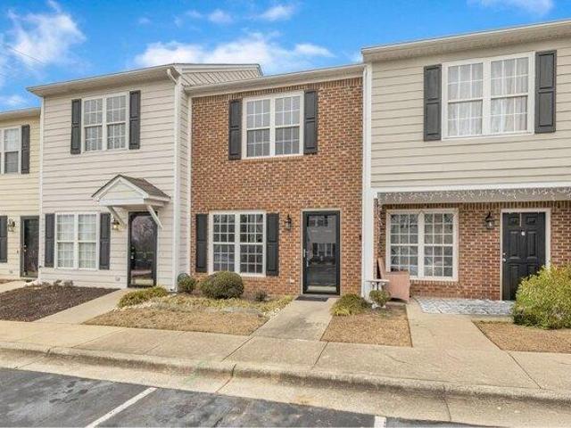 2 bedroom, Clayton NC 27520 LS88873106