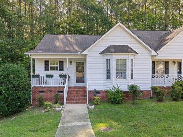 2 bedroom, Clayton NC 27527 104901950