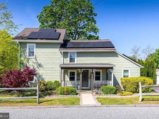 2 bedroom, Clayton NJ 08312 102559606