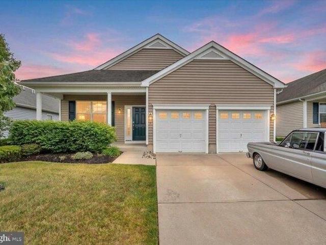 2 bedroom, Clayton NJ 08312 LS102779136