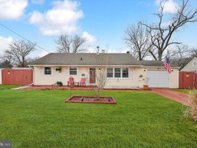 2 bedroom, Clayton NJ 08312 LS102779352