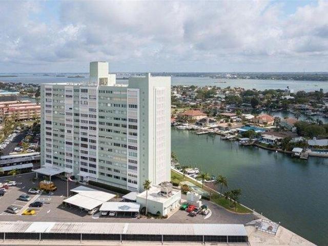 2 bedroom, Clearwater Beach FL 33767 89053379