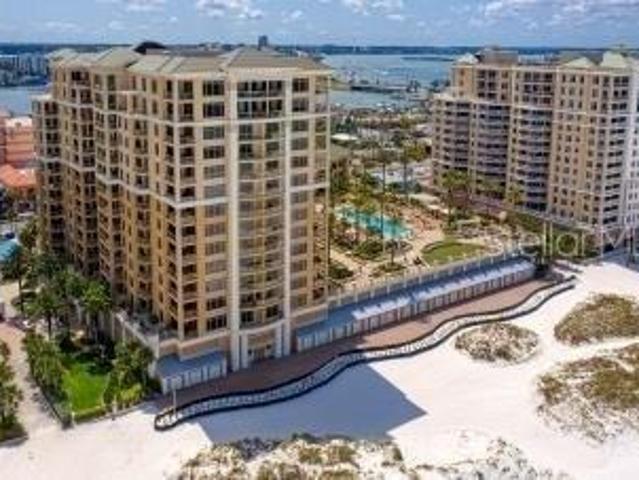2 bedroom, Clearwater Beach FL 33767 104899801