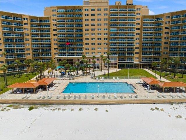 2 bedroom, Clearwater Beach FL 33767 104899101