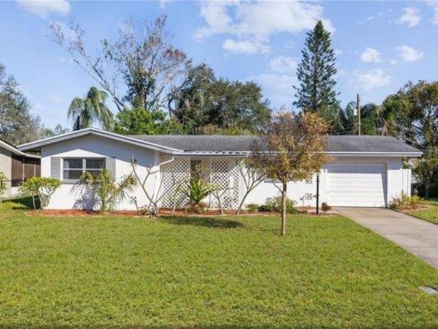 2 bedroom, Clearwater FL 33756 88370679