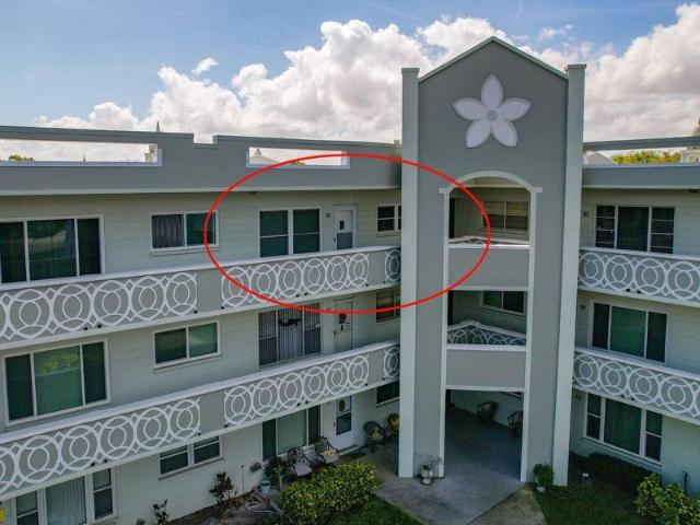 2 bedroom, Clearwater FL 33763 101012157