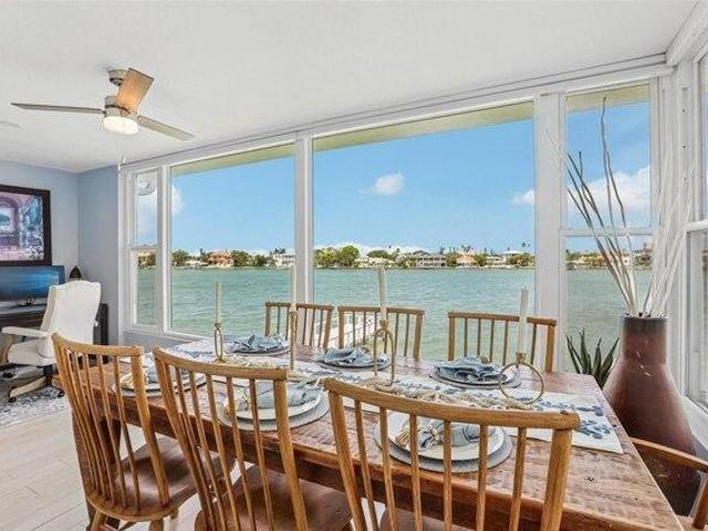 2 bedroom, Clearwater FL 33767 104901228
