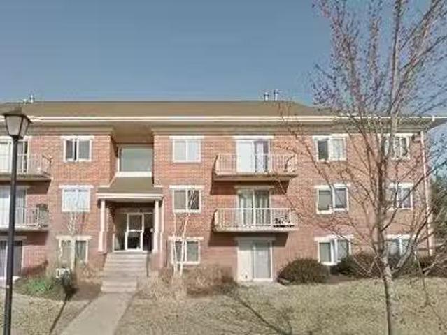 2 BEDROOM Clearfield Apartments