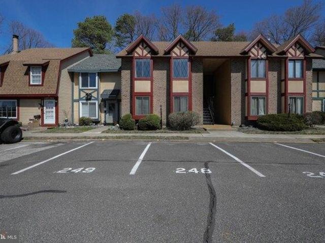 2 bedroom, Clementon NJ 08021 101899068
