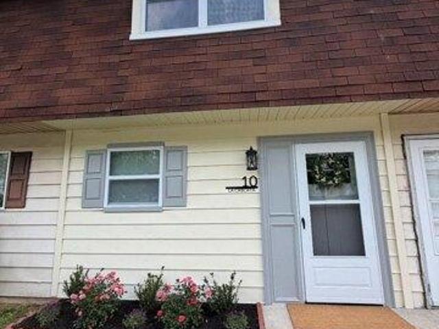 2 bedroom, Clementon NJ 08021 102279850