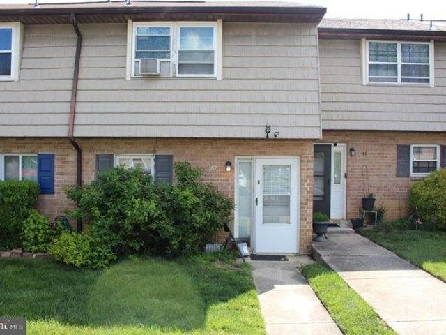 2 bedroom, Clementon NJ 08021 104904522