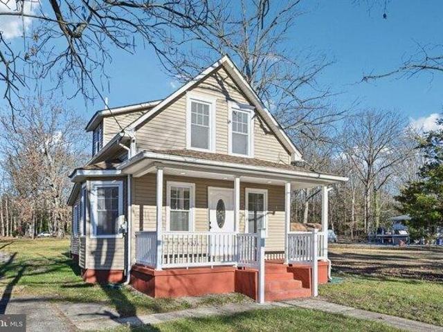 2 bedroom, Clementon NJ 08021 104921608