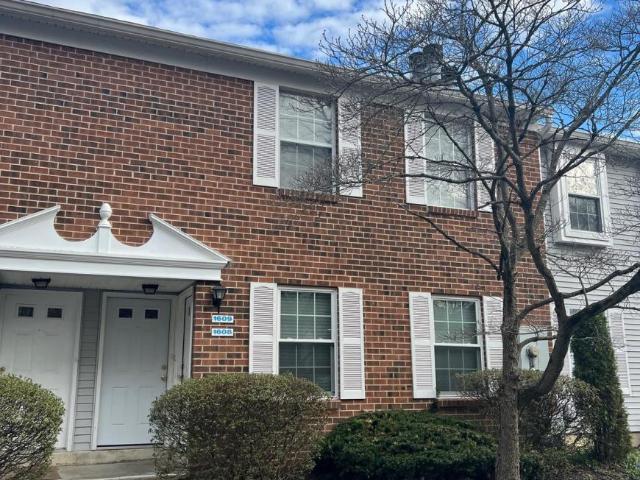 2 bedroom, Clementon NJ 08021 90372782