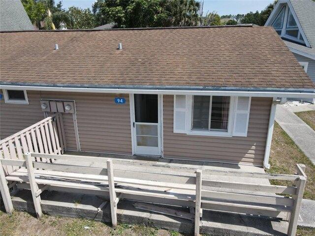 2 bedroom, Clermont FL 34711 LS92632785