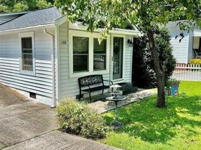 2 bedroom, Cleveland NC 27013 103501285