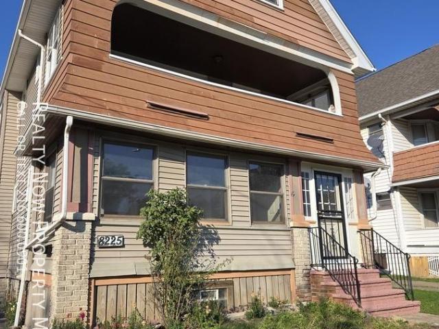 2 bedroom, Cleveland OH 44105 LS88669113