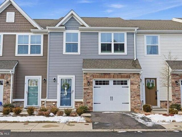 2 bedroom, Cliffwood NJ 07721 101747898