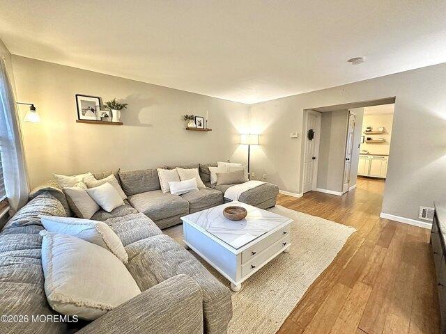 2 bedroom, Cliffwood NJ 07721 101801587