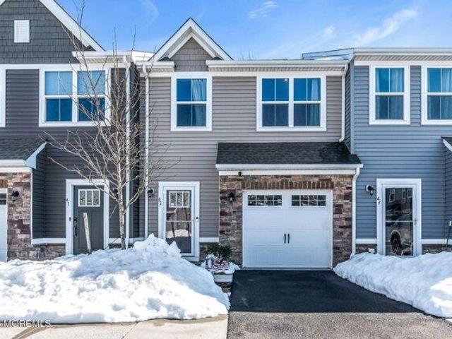 2 bedroom, Cliffwood NJ 07721 102284655