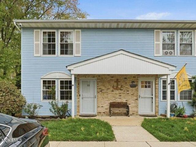 2 bedroom, Cliffwood NJ 07721 104832003