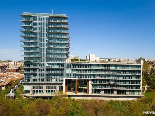 2 bedroom, Cliffside Park NJ 07010 104719427