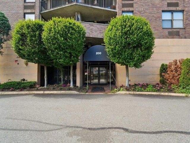 2 bedroom, Cliffside Park NJ 07010 104791383