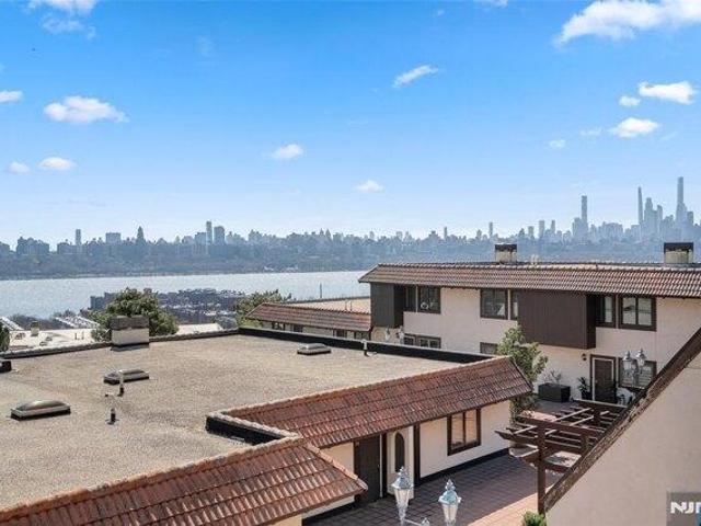2 bedroom, Cliffside Park NJ 07010 104807892