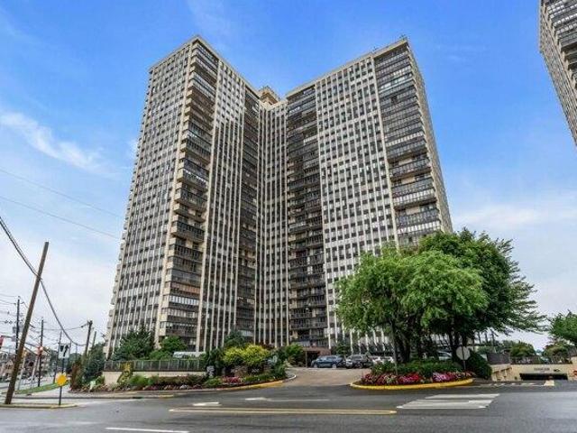 2 bedroom, Cliffside Park NJ 07010 104810864