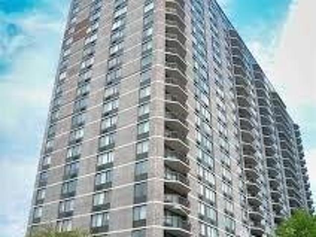 2 bedroom, Cliffside Park NJ 07010 105125801