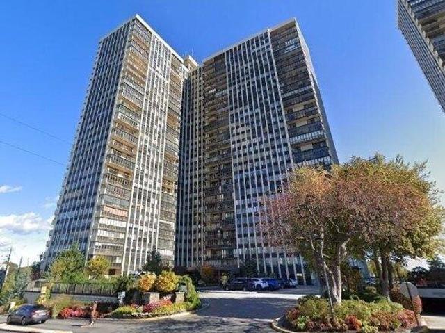 2 bedroom, Cliffside Park NJ 07010 102559372