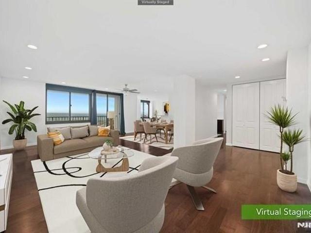 2 bedroom, Cliffside Park NJ 07010 102560400