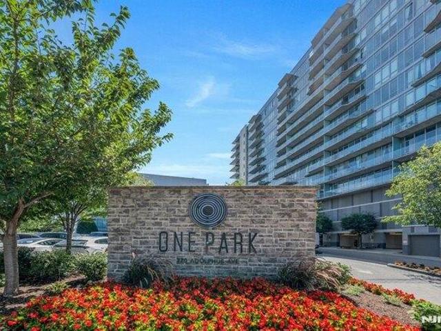 2 bedroom, Cliffside Park NJ 07010 103070524