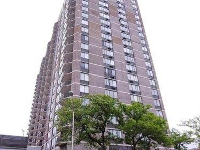 2 bedroom, Cliffside Park NJ 07010 103160921