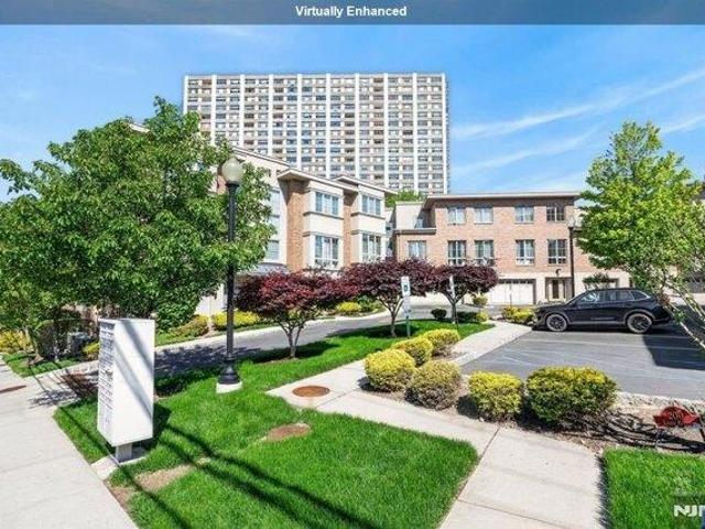 2 bedroom, Cliffside Park NJ 07010 103189362