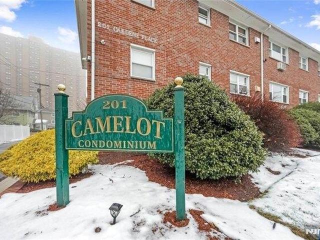 2 bedroom, Cliffside Park NJ 07010 103189773