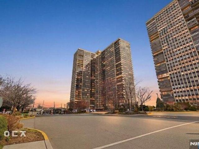2 bedroom, Cliffside Park NJ 07010 LS101601168