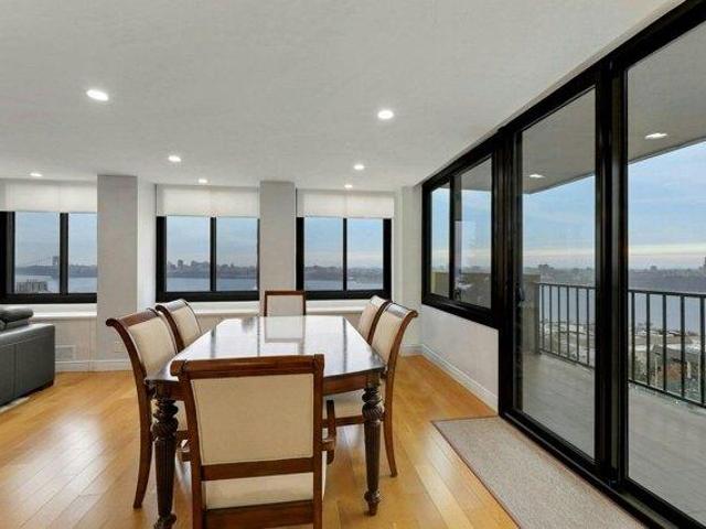 2 bedroom, Cliffside Park NJ 07010 LS102707714