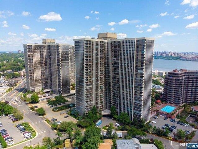 2 bedroom, Cliffside Park NJ 07010 LS102281790