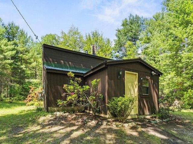 2 bedroom, Clifton ME 04428 104008185