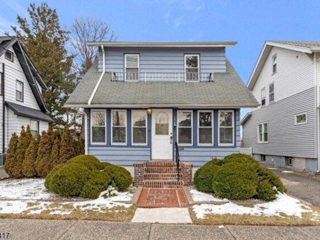 2 bedroom, Clifton NJ 07013 102478289