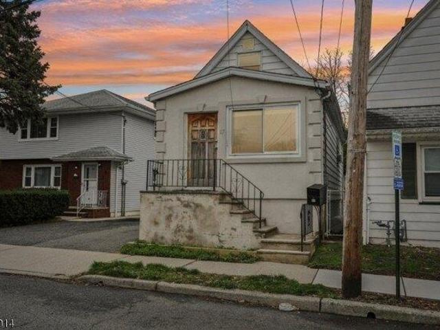 2 bedroom, Clifton NJ 07013 102025845