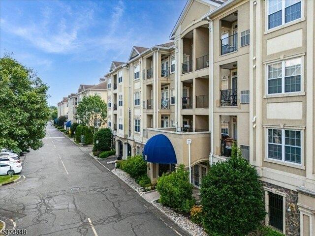 2 bedroom, Clifton NJ 07013 102027362