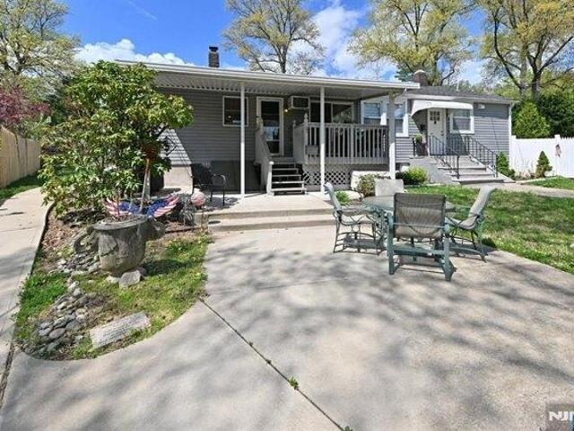 2 bedroom, Clifton NJ 07013 102029761