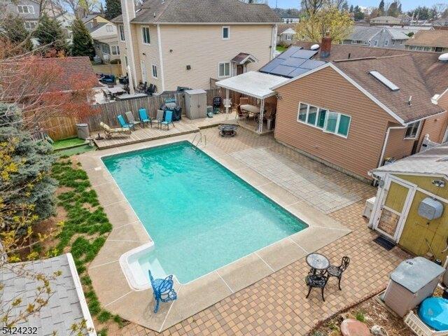 2 bedroom, Clifton NJ 07013 102313325